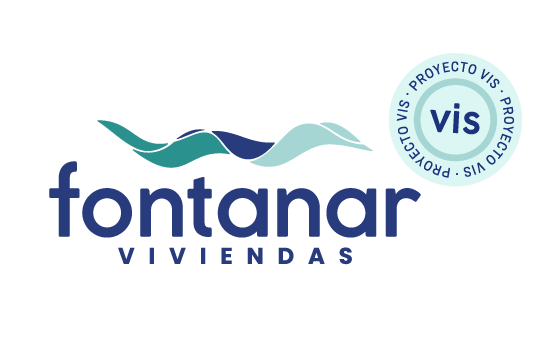 Fontanar Landing